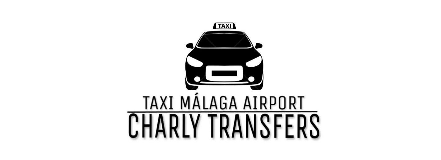 Book taxi Malaga Airport 24hours - Big Taxi Malaga Airport